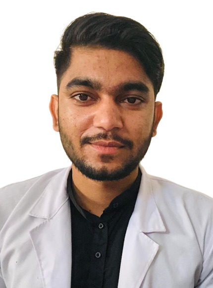 Top/Best Private University in UP, Meerut, India, Delhi NCR, Noida